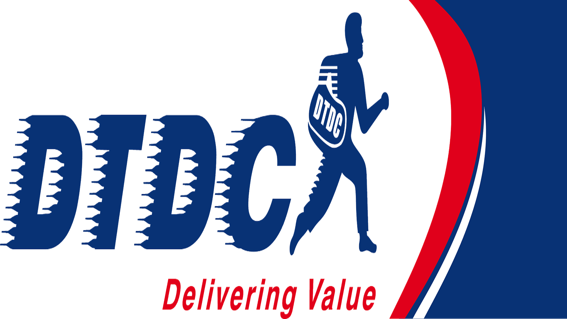 Home SML Express | Domestic | International Courier Service | Cargo